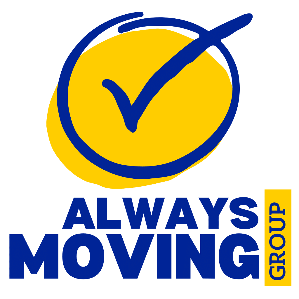 inventory Builder - Always Moving Group
